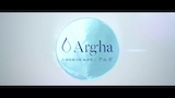 Arghaアルガ 円満院蕨分院 納骨堂