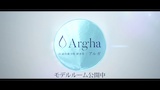 Arghaアルガ 円満院蕨分院 納骨堂